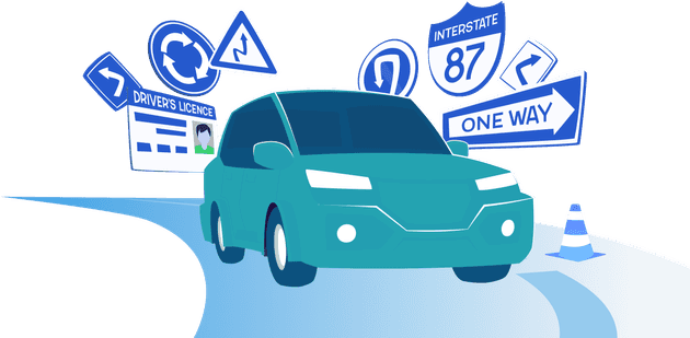 Understanding the UK Highway Code for the Theory Test | UK Driving ...