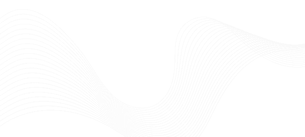 11-Step Guide to Better Understand the No Entry Road Sign | UK Driving ...