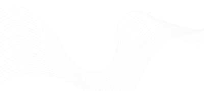 11-Step Guide to Better Understand the No Entry Road Sign | UK Driving ...